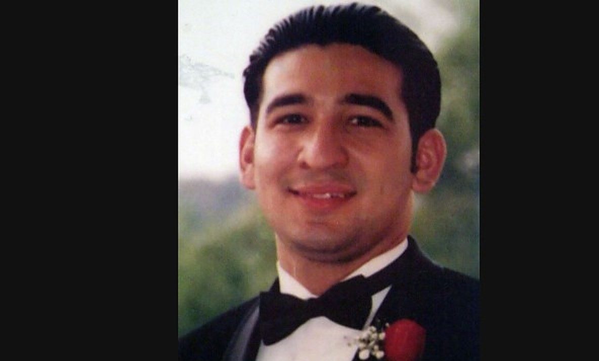 Michael LaHood Jr. Murder: Where Is Kenneth Foster Today?