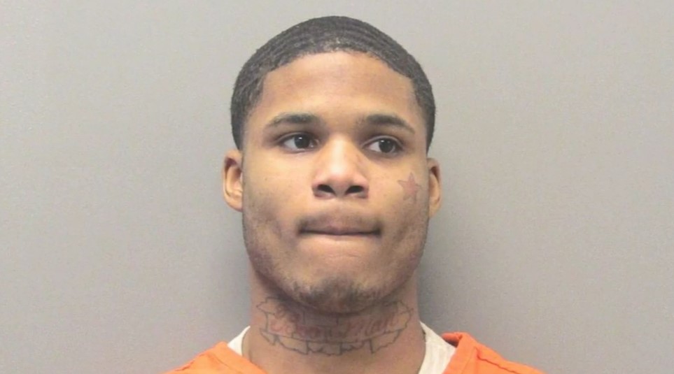 Keon Jackson Murder: Where Are Laquan Paskel and Morgan Tollefson Today?