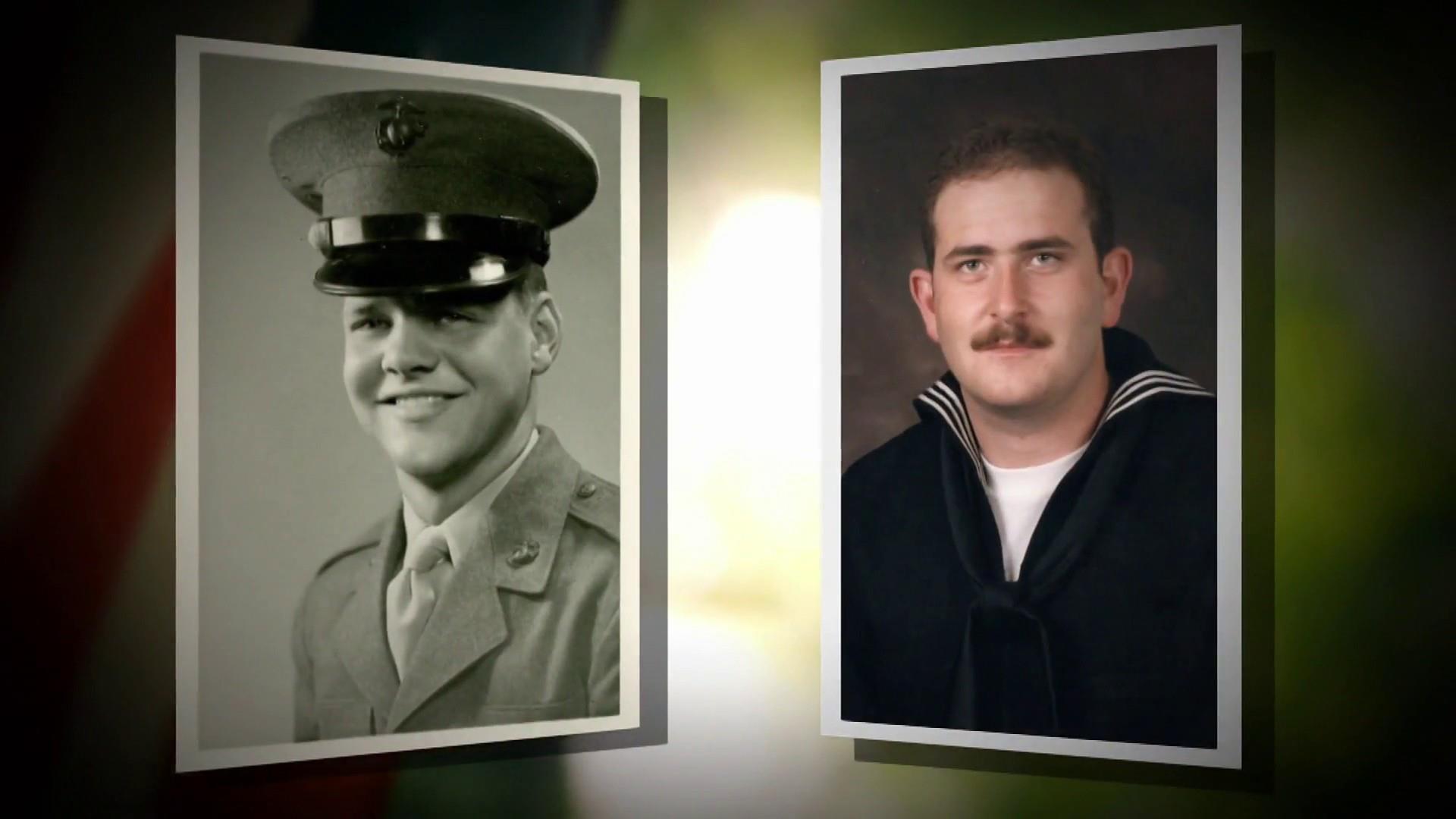 Larry Risken and Earl Bourdeau Murder: Did Sonia Rios Kill Them?