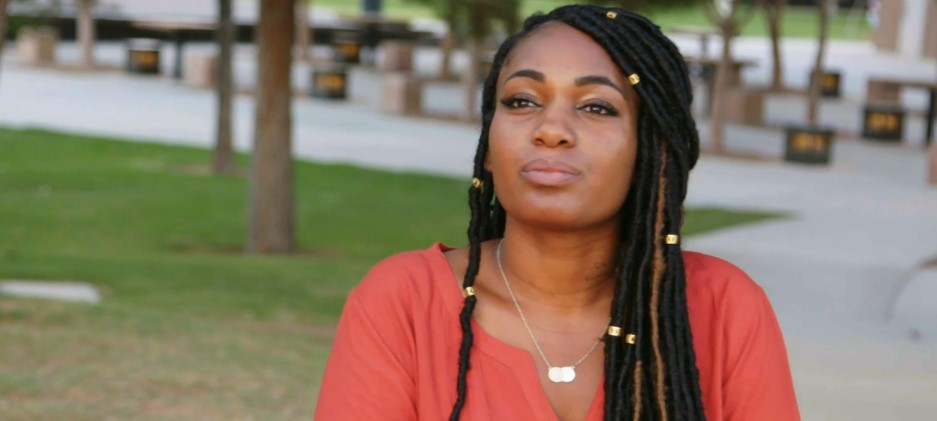 Laura Lewis: Where is Abuse Survivor Today?