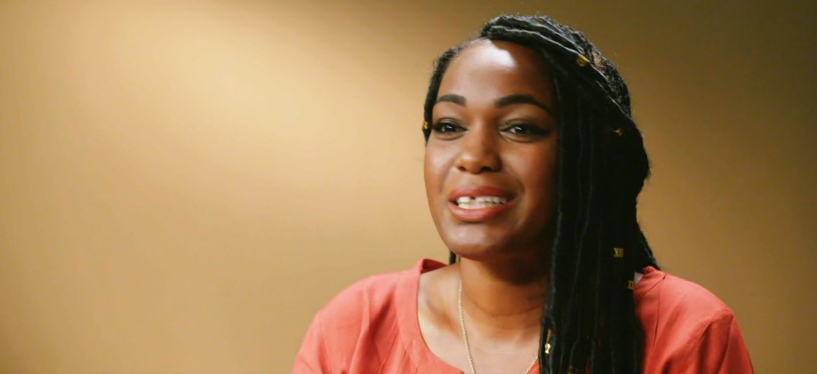 Laura Lewis: Where is Abuse Survivor Today?