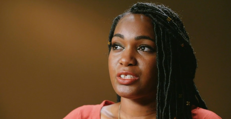 Laura Lewis: Where is Abuse Survivor Today?