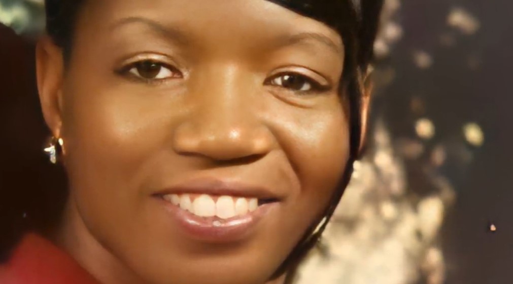 Calvin Fields Murder: Where is Laverne Fields Today?