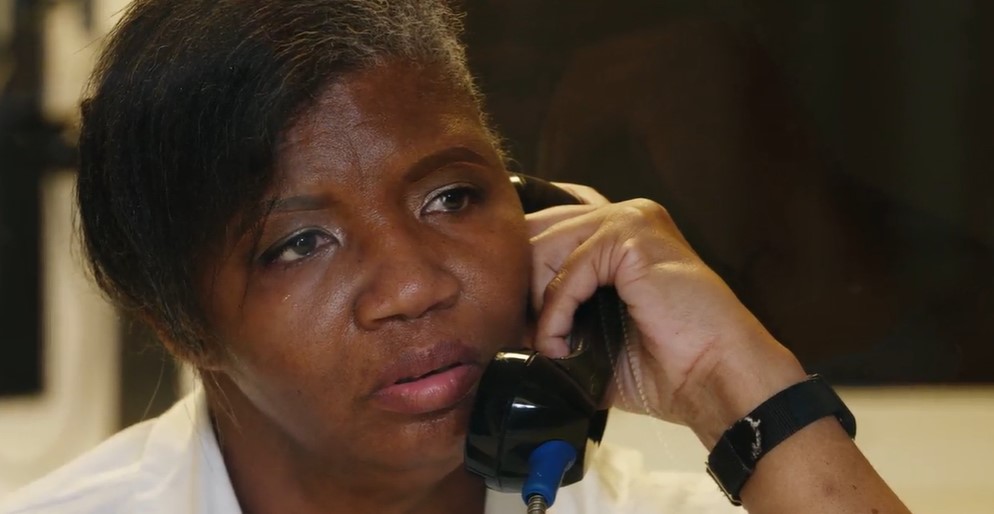 Calvin Fields Murder: Where is Laverne Fields Today?