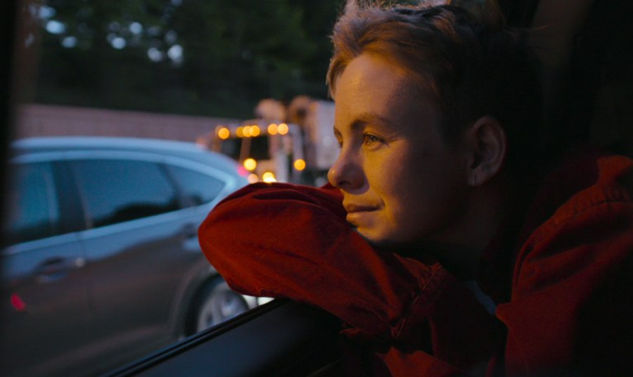 Leo Baker: Where is Skateboarder Today?