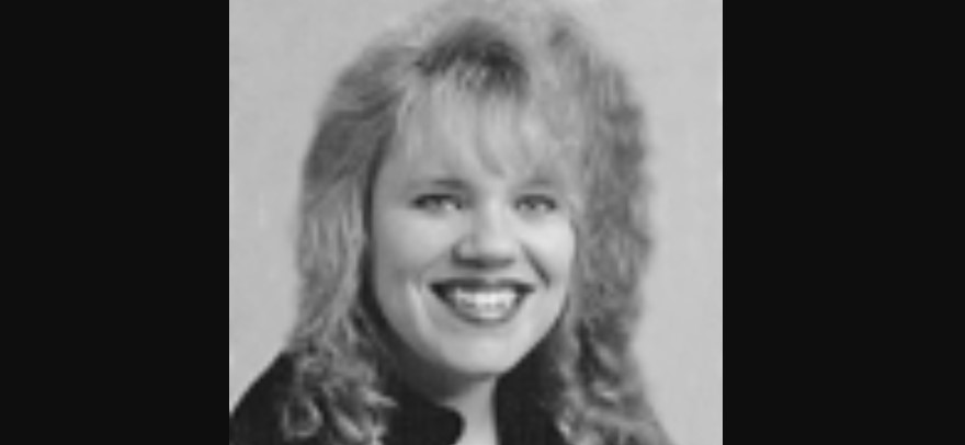 Lisa Carlson Murder: What Happened to Carol Carlson and Daniel Carlson?