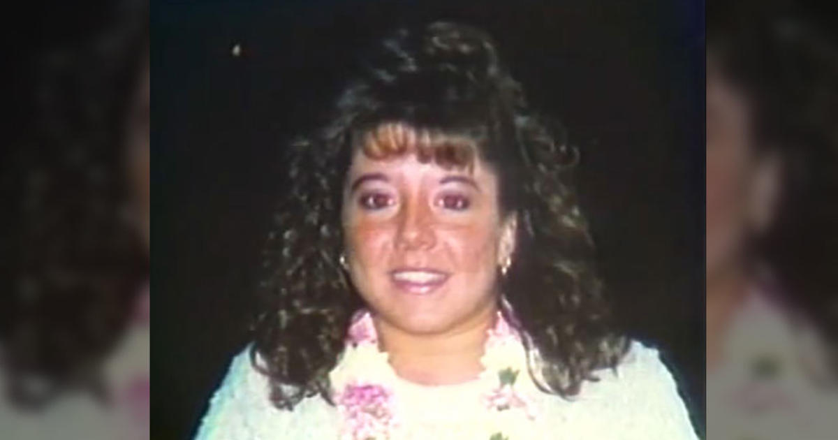 Lisa Solomon Murder: What Happened to Matthew Solomon?