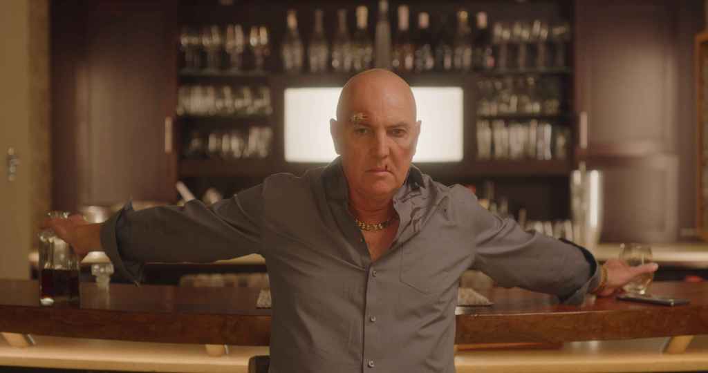 Netflix's Ludik: Where Was the TV Show Filmed?