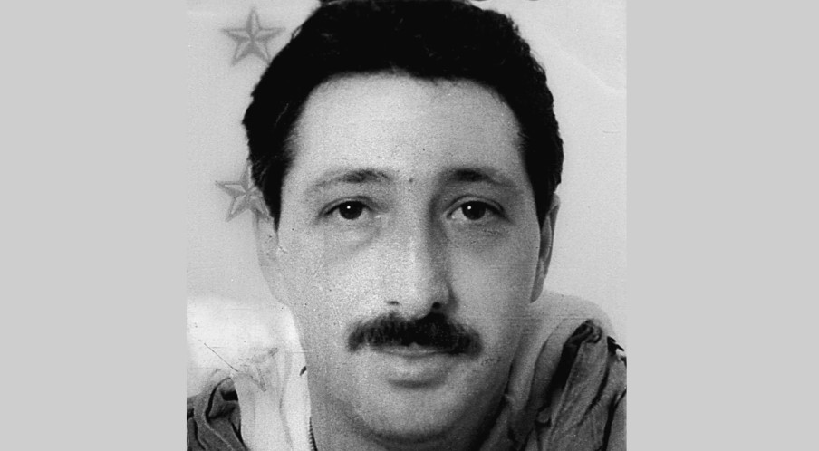 Marc Schiller: Where is Sun Gym Gang's Survivor Today?