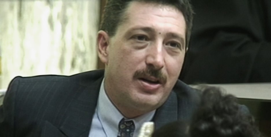 Marc Schiller: Where is Sun Gym Gang's Survivor Today?