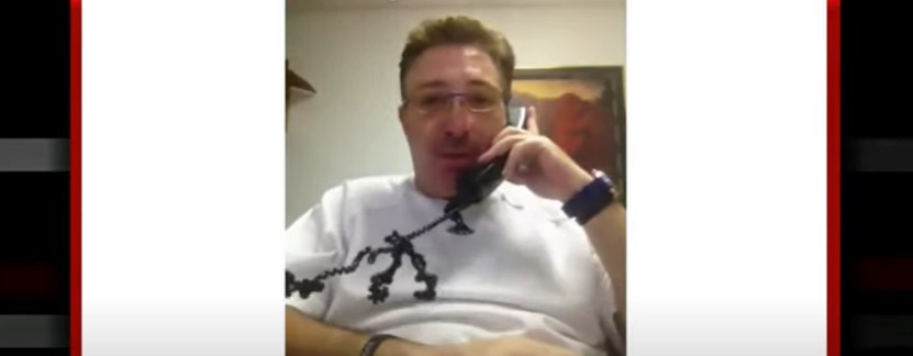 Marc Schiller: Where is Sun Gym Gang's Survivor Today?