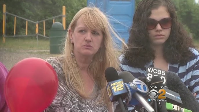 Mari Gilbert: What Happened to Shannan Gilbert's Mom?