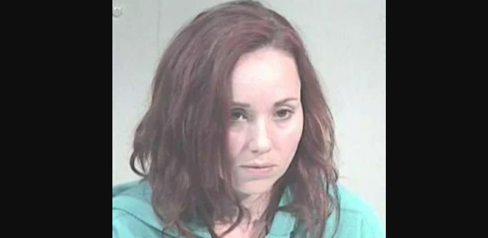 Marissa DeVault: Where is Dale Harrell's Killer Today?
