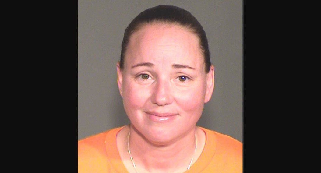 Marissa DeVault: Where is Dale Harrell's Killer Today?