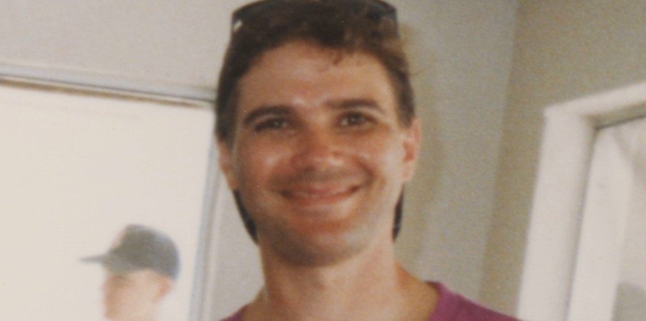 Mark Schwebes Murder: Who Was Behind His Tragic End?