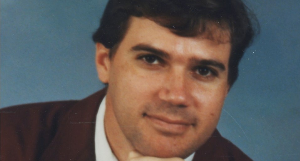 Mark Schwebes Murder: Who Was Behind His Tragic End?