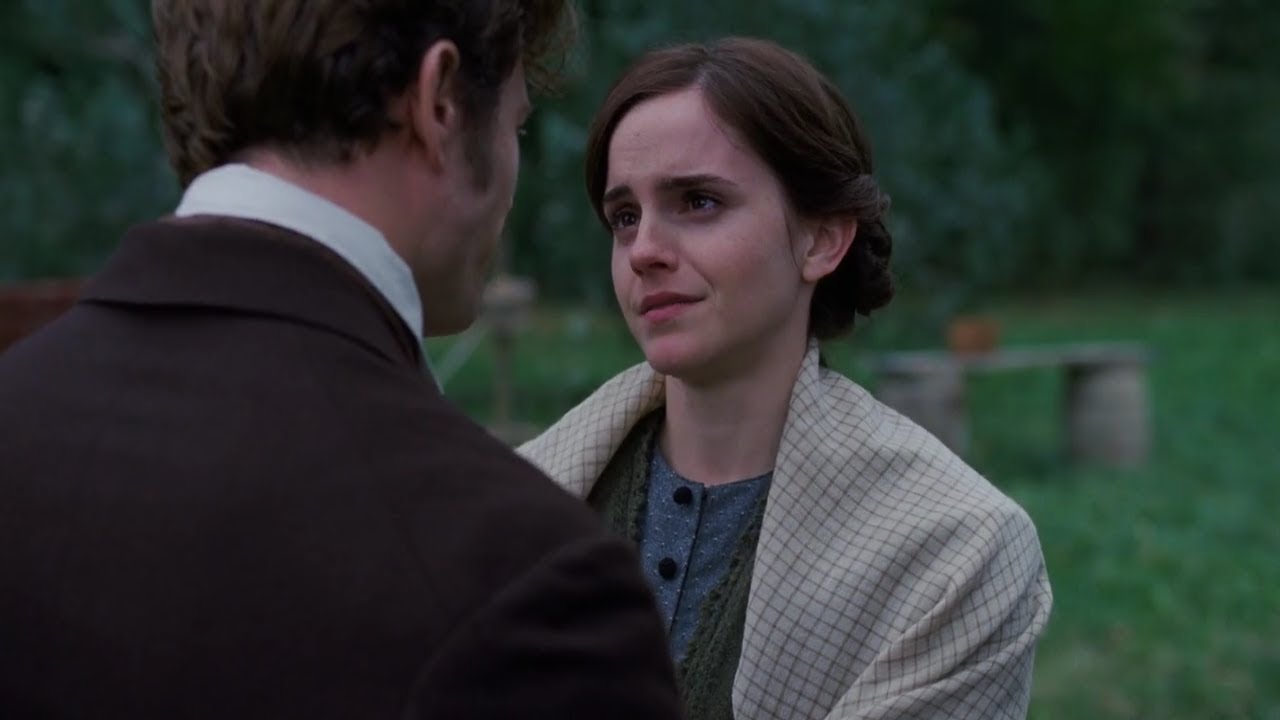 Little Women (2019): Is the Movie Based on Real People?