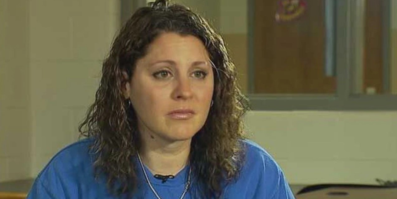 Shanda Sharer Murder: Where Are Melinda Loveless, Laurie Tackett, Hope ...