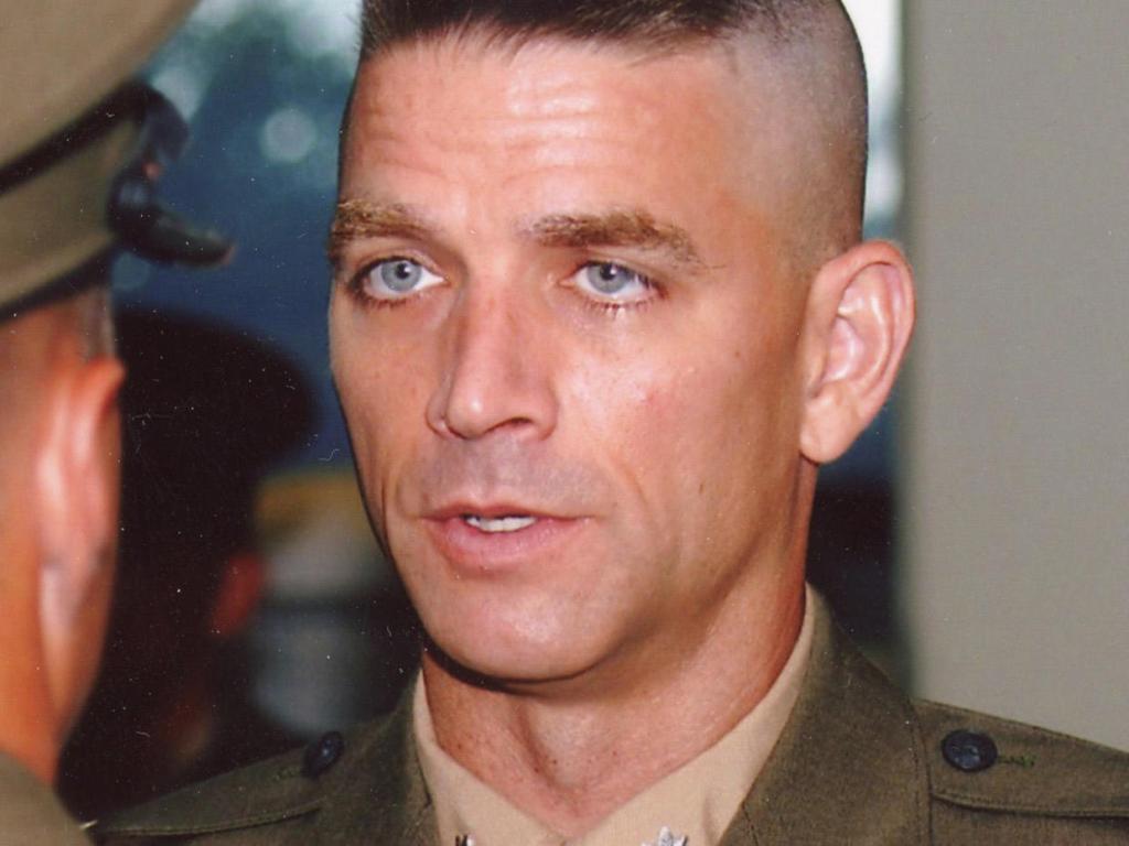 Michael Stahlman's Death: How Did He Die? Was it a Murder or Suicide?