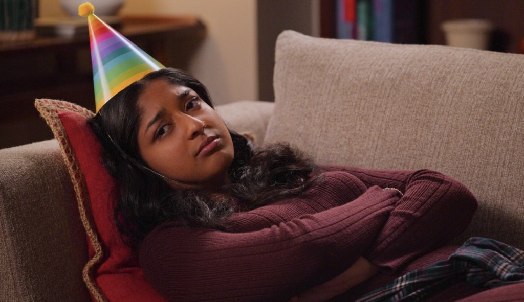 Do Devi and Des End Up Together in Never Have I Ever Season 3?