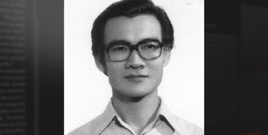 Dr. Haing Ngor Murder: What Happened to Tak Sun Tan, Jason Chan, and ...