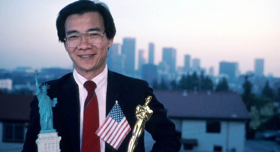 Dr. Haing Ngor Murder: What Happened to Tak Sun Tan, Jason Chan, and ...