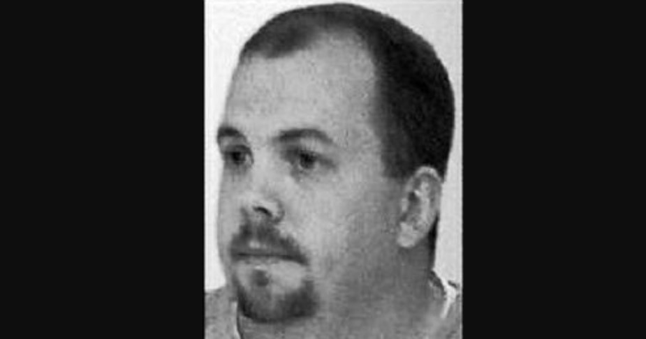 Nick Hacheney: Dawn Hacheney's Husband is Still Behind Bars