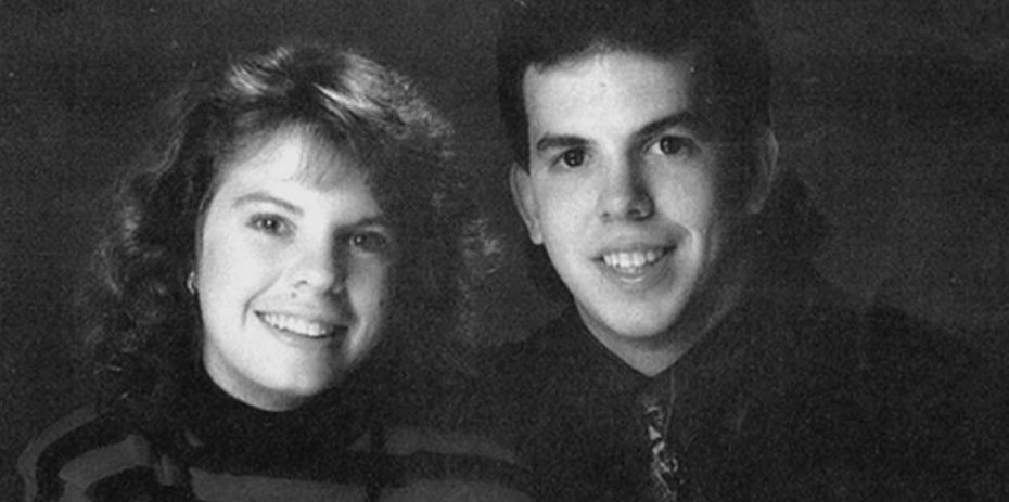 Nick Hacheney Dawn Hacheneys Husband Is Still Behind Bars