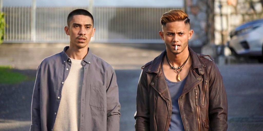 The Assistant Ending, Explained: Who Killed Zafik’s Family?