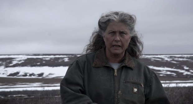 Life Below Zero: Where Was the Documentary Show Filmed?