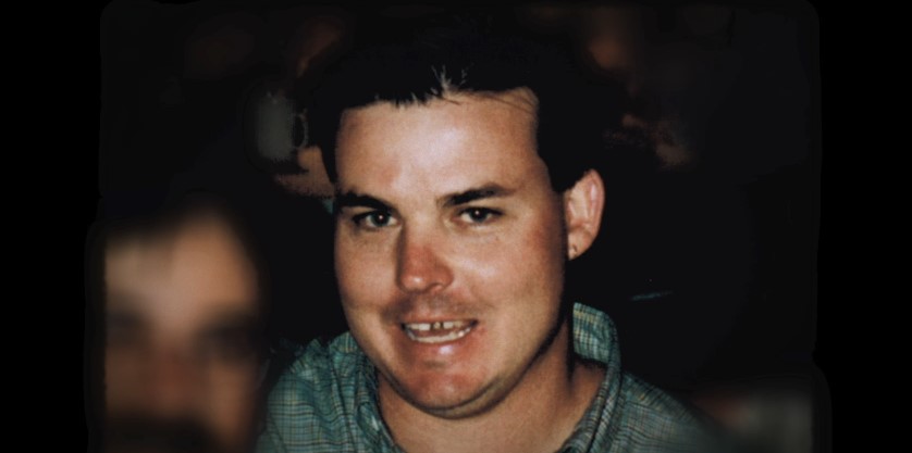 Padraic Guffey Murder: What Happened to Kemberlee Guffey?