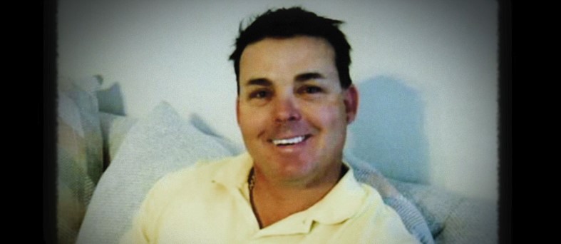 Padraic Guffey Murder: What Happened to Kemberlee Guffey?