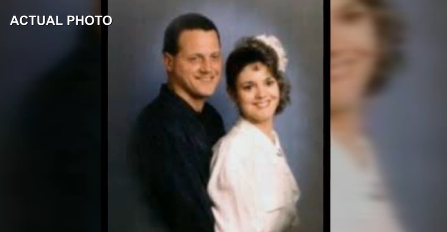 Patricia Kimble Murder: Where Are Ronnie Kimble Jr. and Ted Kimble Today?