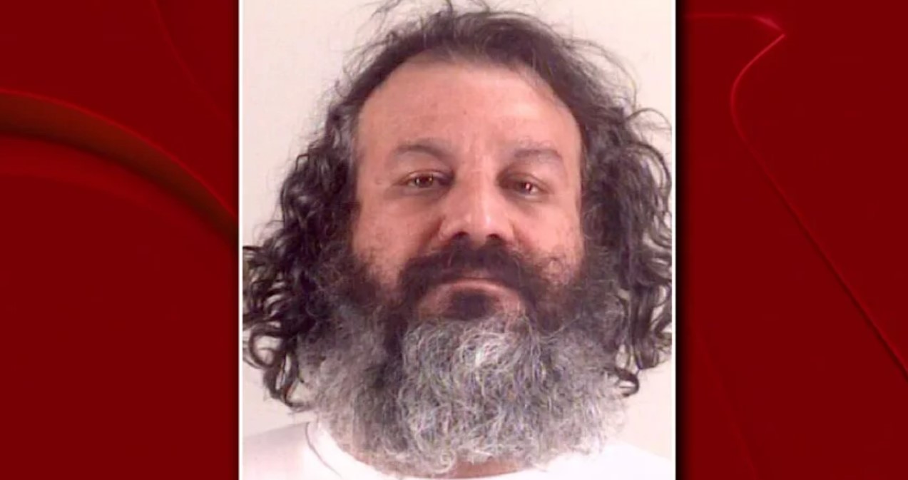 Where Are Desiree Boltos and Paul Hill Today?