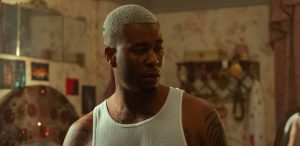 Does Lil Murda Die in P-Valley? Theories