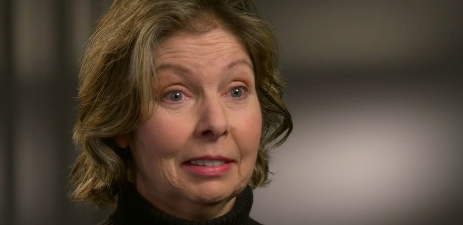 Rachel Owens: Where is Attempted Murder Survivor Today?