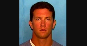 Frank Griga and Krisztina Furton Murders: Where is the Sun Gym Gang Today?