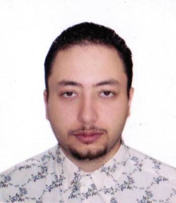 Mohammed Elsayed & Blaise Nwokenaka Murders: Where are Chaz Blackshear & Danielle Hudson Today?