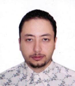 Mohammed Elsayed & Blaise Nwokenaka Murders: Where are Chaz Blackshear ...