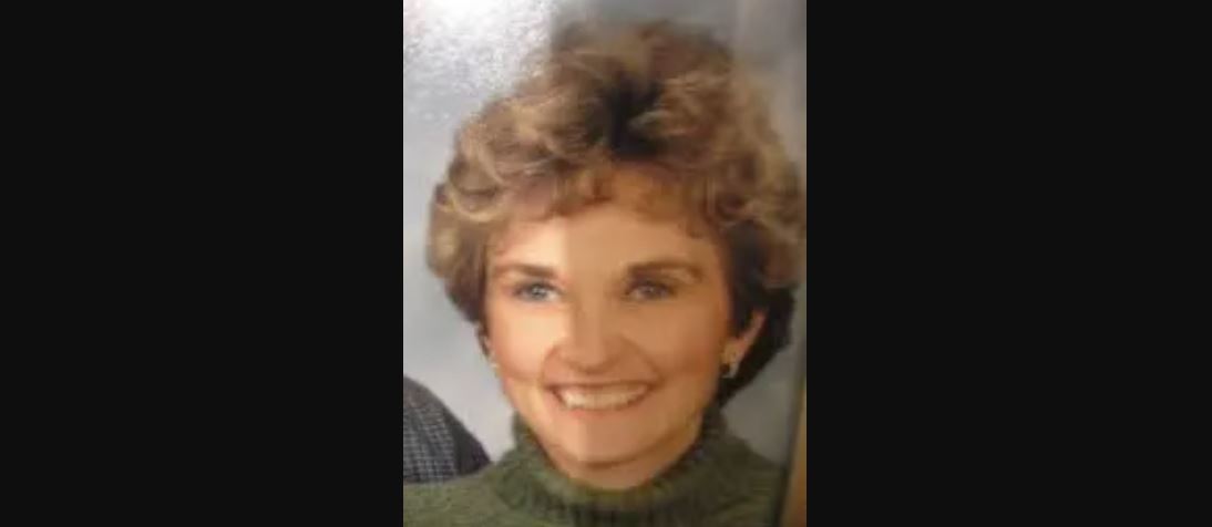 Corinne Stoudt Murder: Is Calvin Stoudt Dead or Alive?