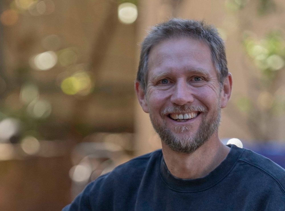 Richard “Harry” Harris: Where is Anaesthetist Today?