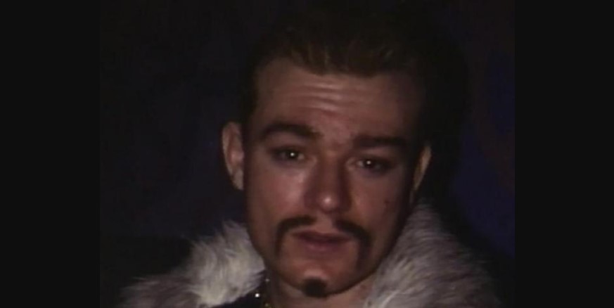 Robert “Freeze” Riggs: Where is Andre "Angel" Melendez's Killer Today?