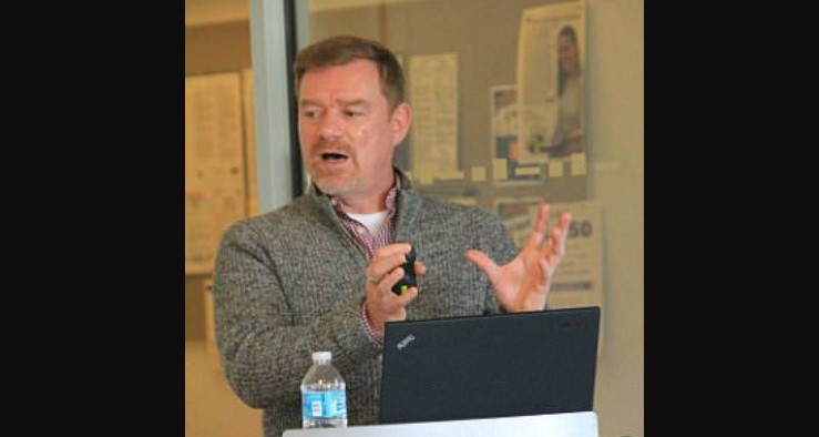 Robert “Freeze” Riggs: Where is Andre "Angel" Melendez's Killer Today?