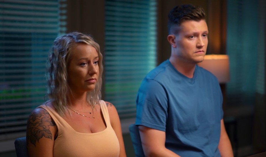 Brian Eftenoff's Kids: Where Are Rikki and Nickolas Eftenoff Today?