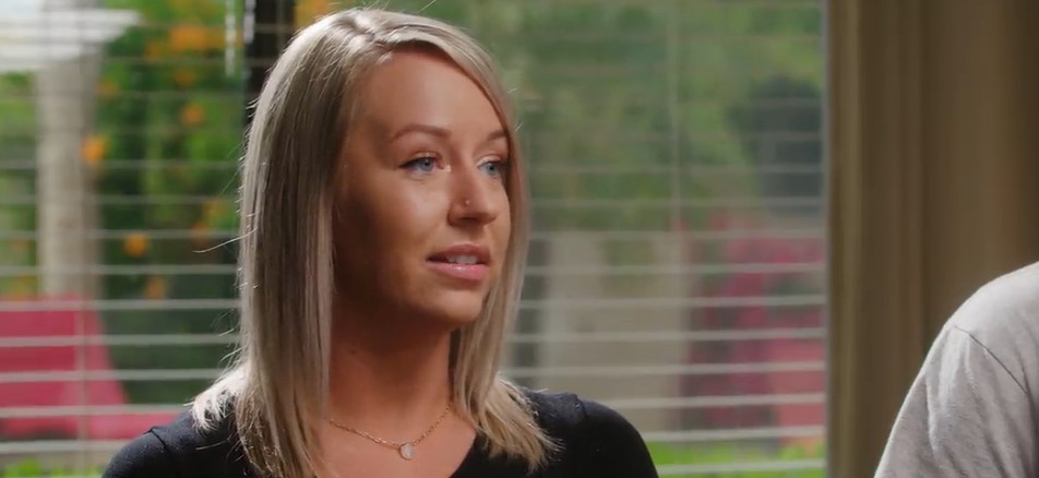 Brian Eftenoff's Kids: Where Are Rikki and Nickolas Eftenoff Today?