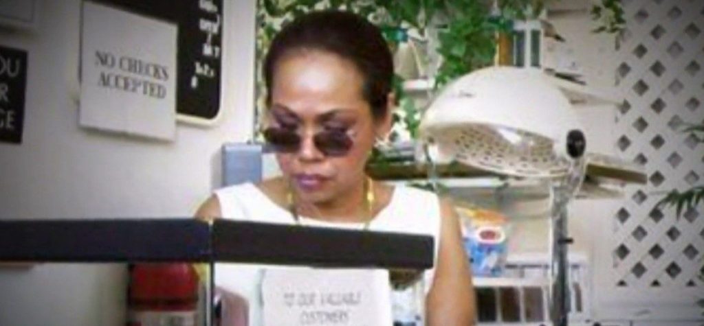 Sonia Rio Murder: Who Was Behind Her Tragic End?