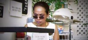 Sonia Rio Murder: Who Was Behind Her Tragic End?