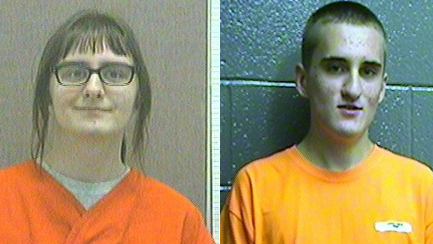 Bever Family Murders: Where Are Robert and Michael Bever Now? Update