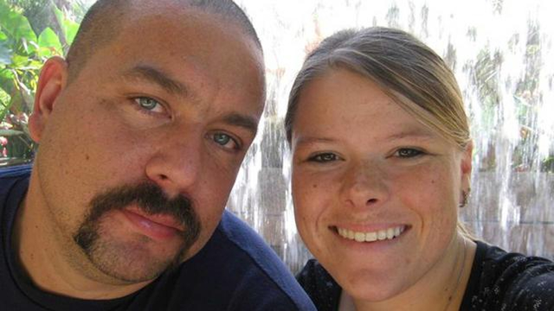 Robert Poynter Murder: How Did He Die? Who Killed Him?