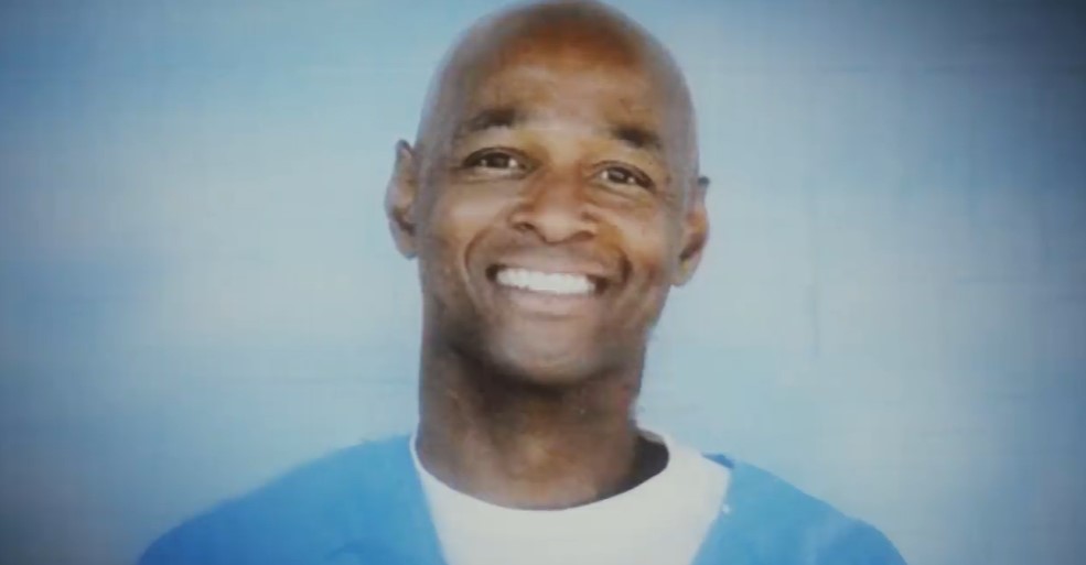 Debra McNeal Murder: Where is Rodney McNeal Today?